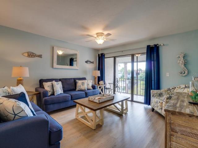 1801 Gulf Dr N, Unit 211, Bradenton Beach, FL 34217 | MLS #A4678 | Compass
