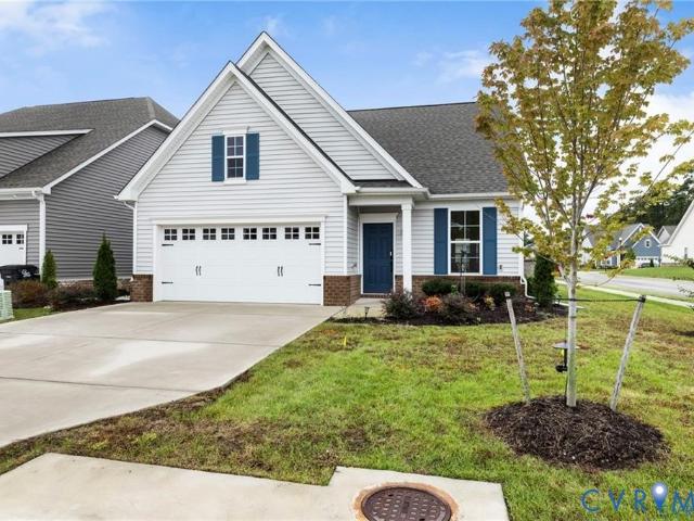 1801 Galley Place