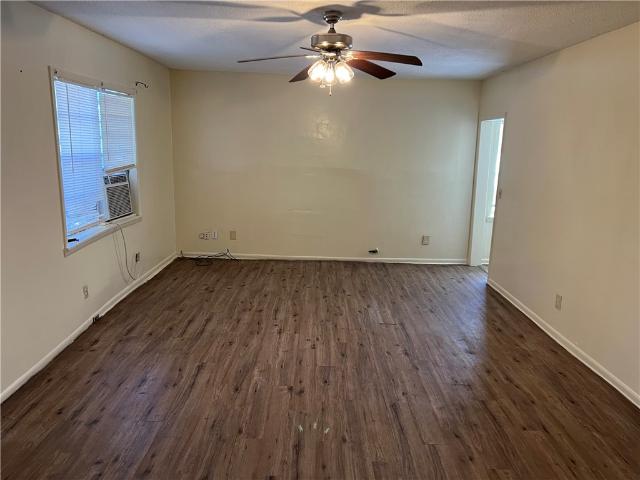 1801 Goodyear Ave, Unit A, Brunswick, GA 31520 | MLS #1661 | Compass
