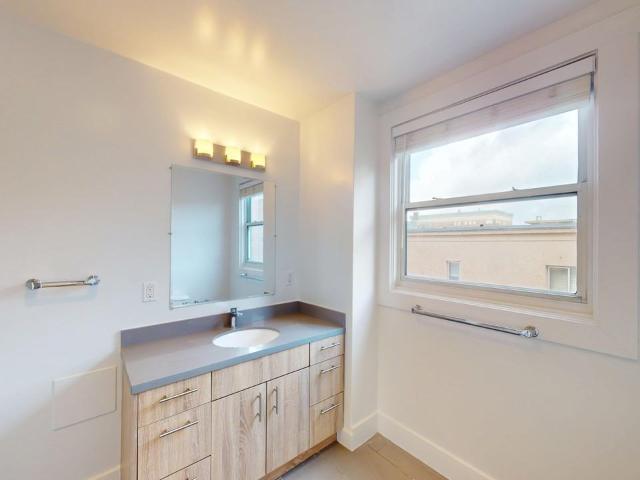 1801 Gough Street 2 Bedroom Apartment for Rent at 1801 Gough St, San Francisco, CA 94109 Pacific Heights