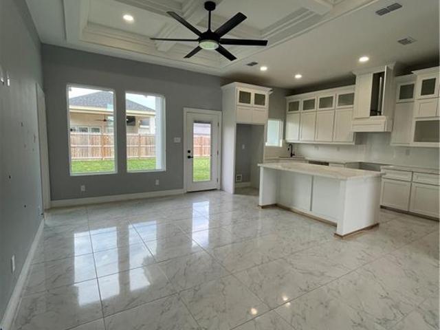 1801 Hailey Drive