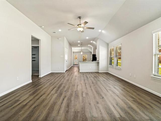 1801 Hazer Lane