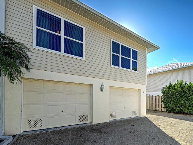 1801 Highland Rd, Osprey, FL 34229 | MLS #N6140