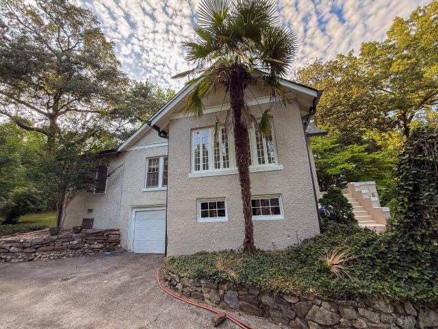 1801 Hixson Pike