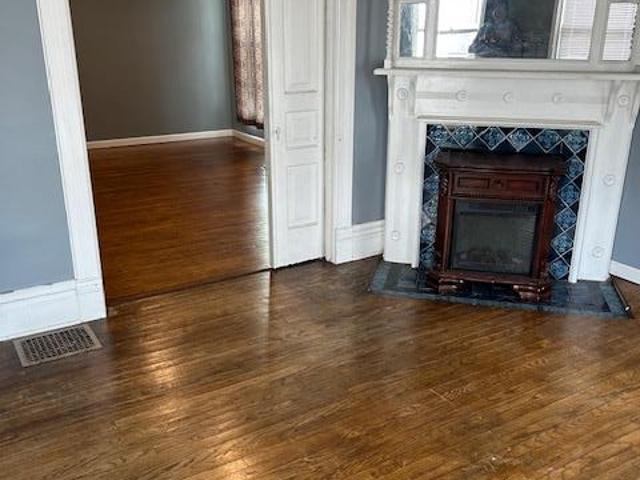1801 Hope St, Hannibal, MO 63401 | MLS #25082 | Compass