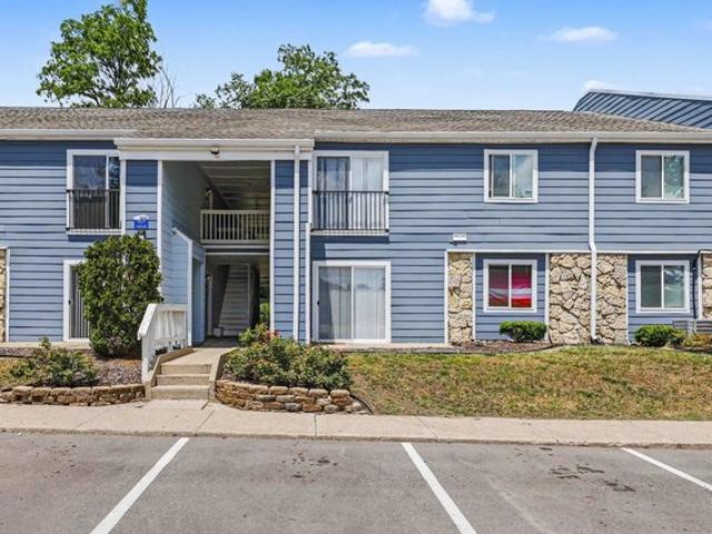 1801 Irish Way Unit 1851, South Bend, IN 46637