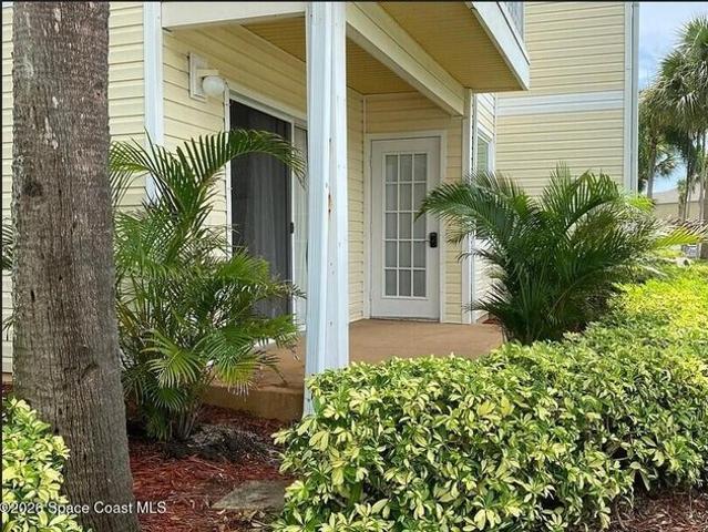 1801 Island Club Dr Unit 5 73, Melbourne, FL 32903