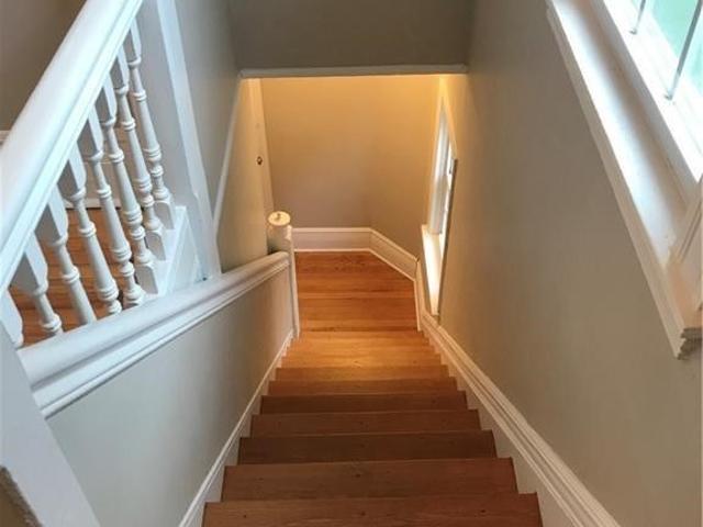 1801 James Street # 2