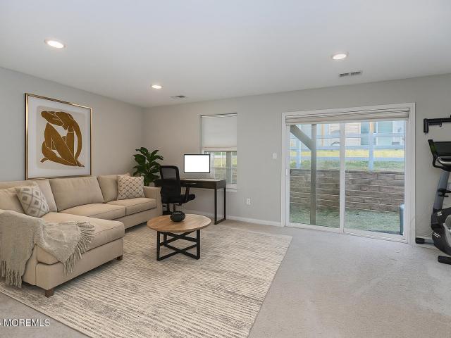 1801 John Deere Ln, Unit 1801, Monroe Township, NJ 08831 | MLS #22605