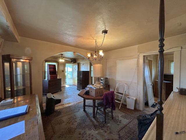 1801 Karo Street