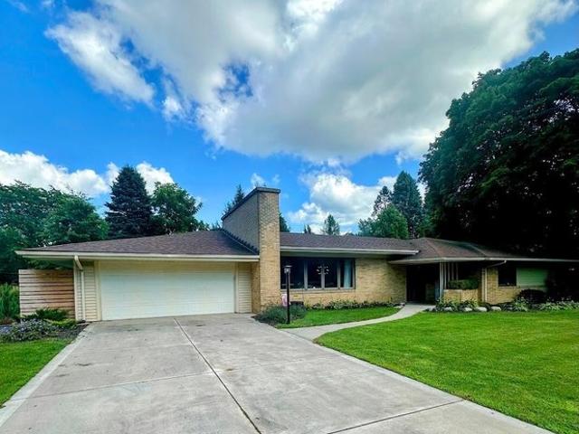 1801 Kingsbury Ave, La Porte, IN 46350