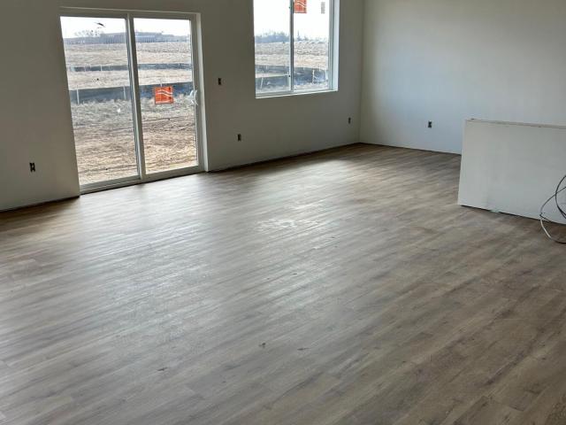 1801 Lynx Place SE