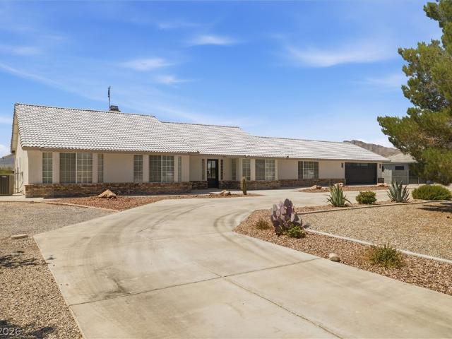 1801 Labrador Street