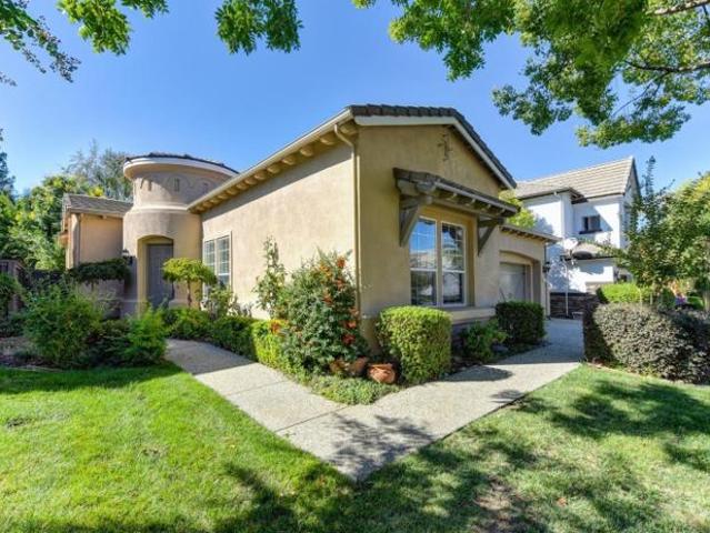 1801 Langholm Way, Folsom, CA 95630