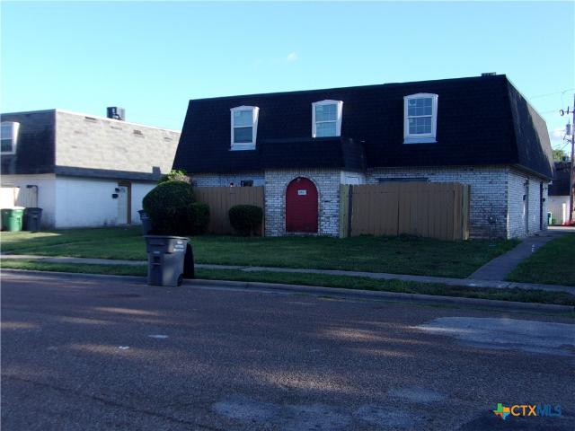 1801 Lawndale Ave, Victoria, TX 77901 | MLS #557544