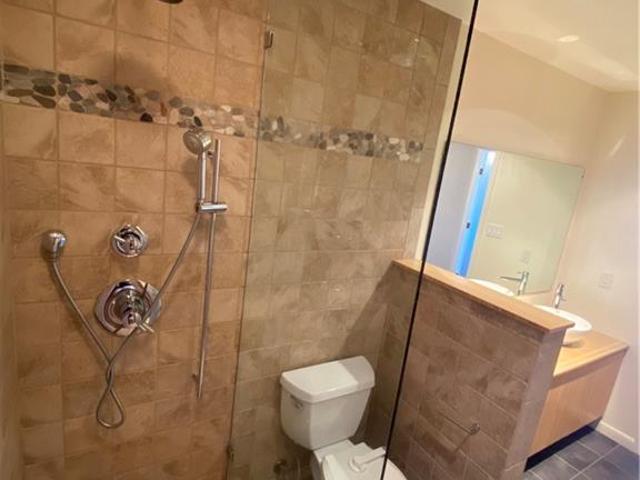 1801 Lavaca St, Unit 2G, Austin, TX 78701 | MLS #5710