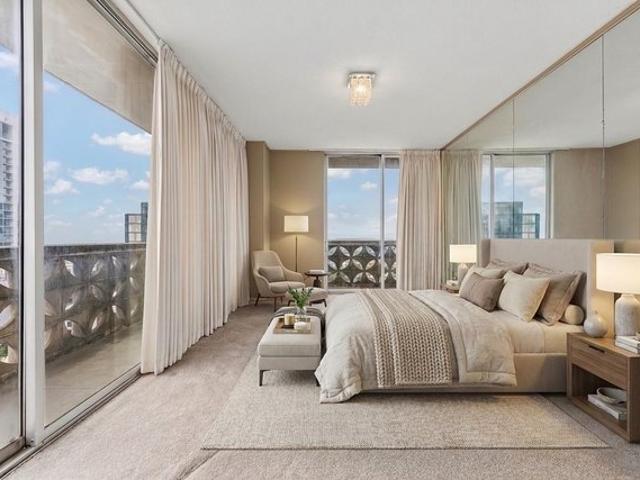 1801 Lavaca St Apt 14K, Austin, TX 78701