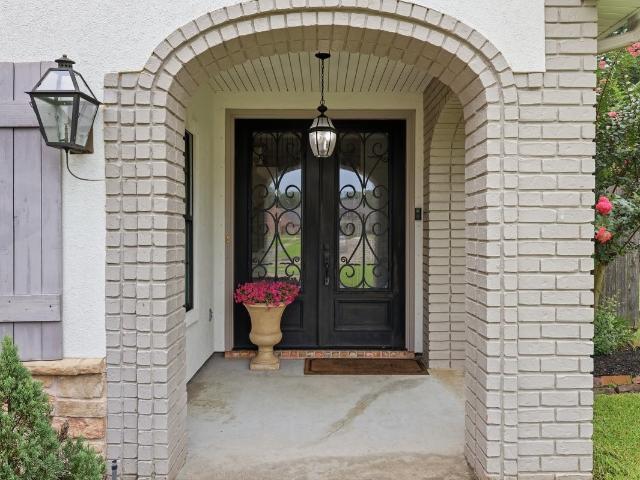 1801 Lindsay Lane