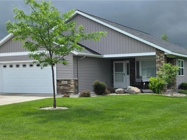 1801 Lower Trentwood Cir NE, Willmar, MN 56201