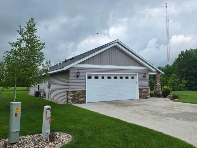 1801 Lower Trentwood Circle NE