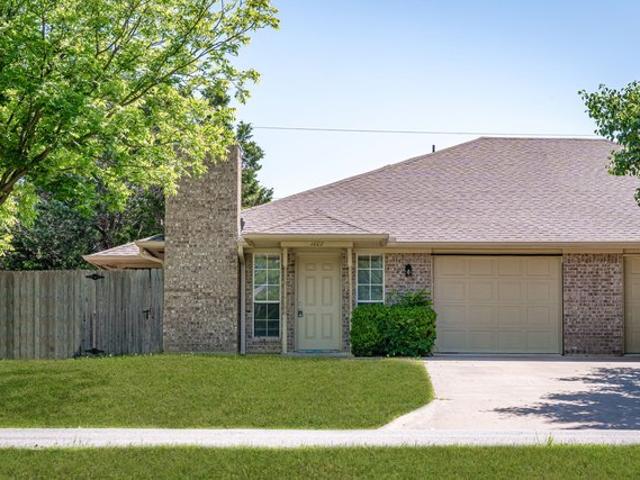 1801 Park Pl, Sherman, TX 75092