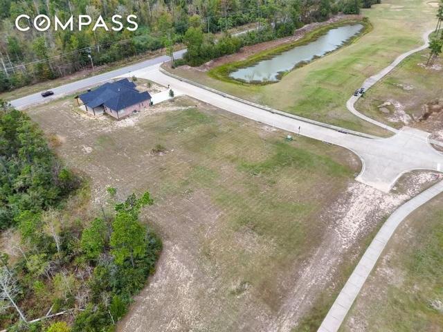 1801 Pelican Dr, Westlake, LA
