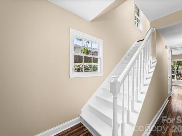 1801 Pewsbury Road