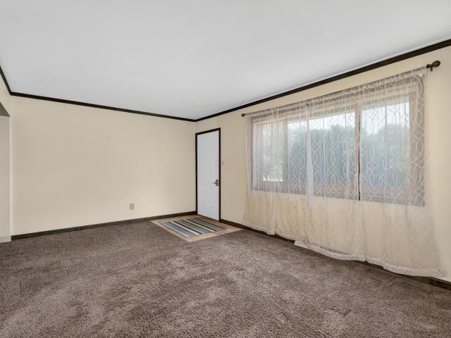 1801 Pinewood Lane