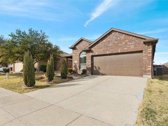 1801 Placitas Trail, Fort Worth, TX 76131 | MLS #21149 | Compass