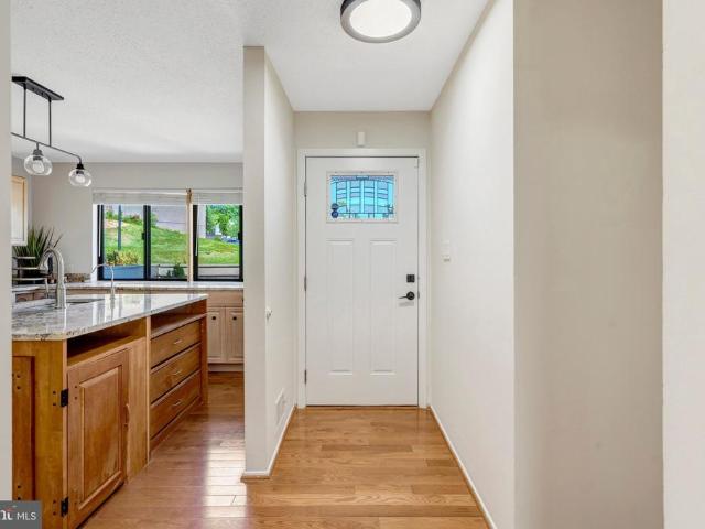1801 Powder Horn Terrace
