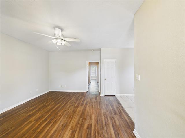 1801 Prairie Drive