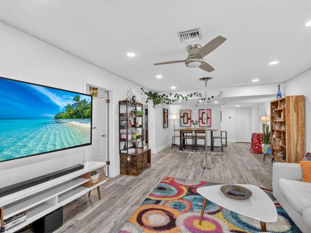 1801 Presidential Way, Unit D204, West Palm Beach, FL 33401 | MLS #R11148 | Compass