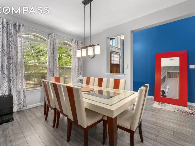 1801 Quiet Meadows Cove, Pflugerville, TX