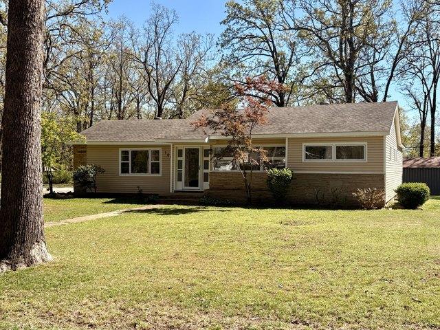 1801 Randolph St, Pocahontas, AR 72455