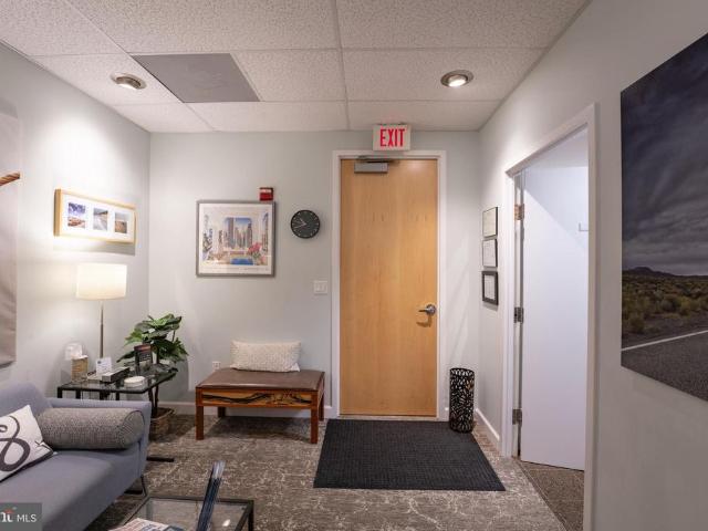1801 Robert Fulton Drive # 230