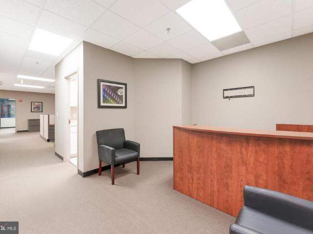 1801 Robert Fulton Drive # 320