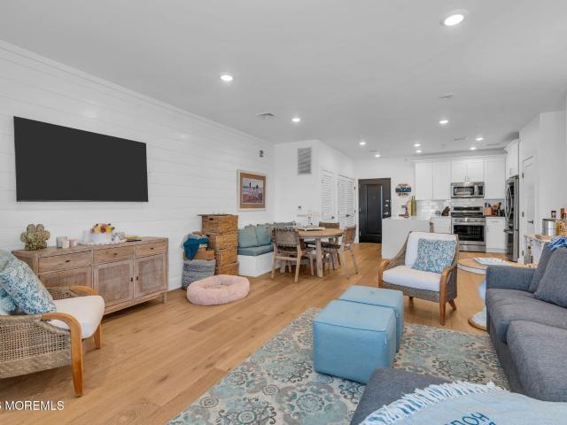 1801 Route 35 Unit 12