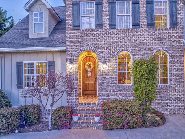 1801 St Ives Pl, Dalton, GA 30720 | MLS #1532 | Compass