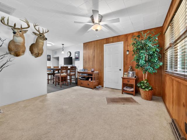 1801 Stevens St, Logansport, IN 46947 | MLS #202612 | Compass