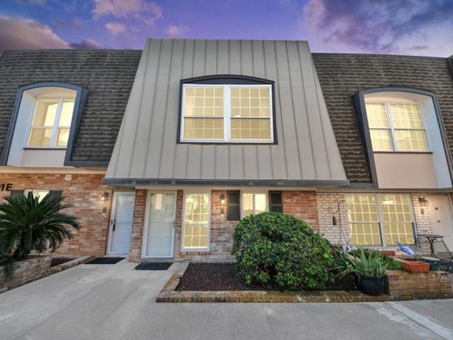 1801 Stoney Brook Dr Apt 107, Houston, TX 77063