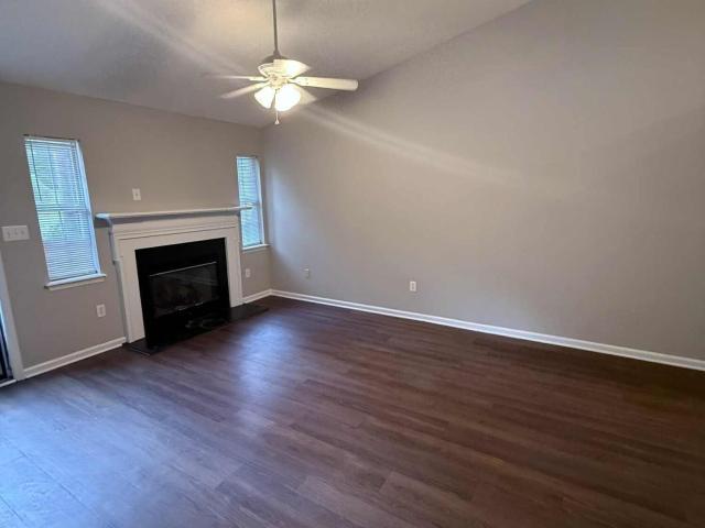 1801 Summerhaven Drive # B