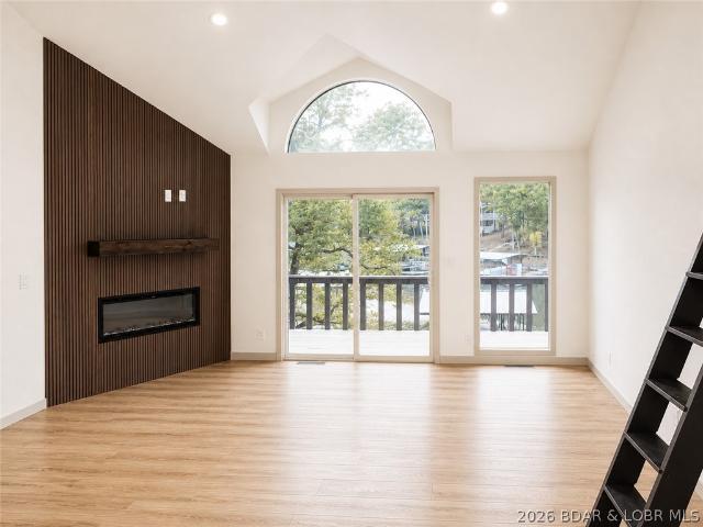 1801 Sunny Ridge Drive
