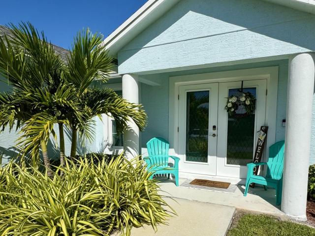 1801 SW Dalmation Ave, Port St. Lucie, FL 34953 | MLS #R11137 | Compass