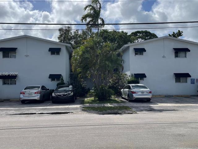 1801 SW 11th Ct, Unit 7, Fort Lauderdale, FL 33312 | MLS #A12005 | Compass