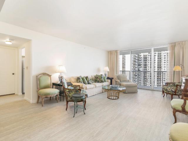 1801 S Flagler Dr, Unit 1105, West Palm Beach, FL 33401 | MLS #B26012
