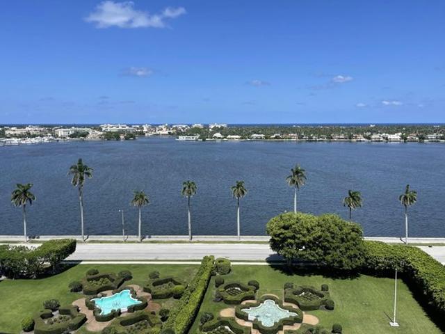 1801 S Flagler Dr Apt 1211, West Palm Beach, FL 33401