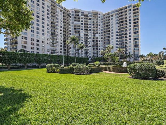 1801 S Flagler Dr Apt 707, West Palm Beach, FL 33401