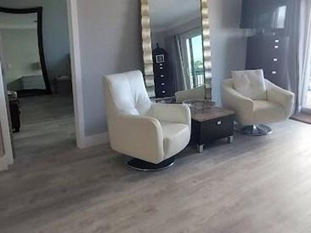 1801 S Ocean Dr #203, Hollywood, FL 33019