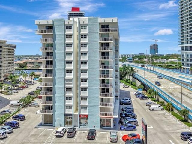 1801 S Ocean Dr Apt 241, Hallandale Beach, FL 33009