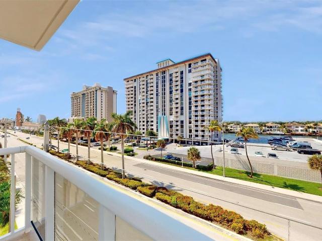 1801 S Ocean Dr, Unit 501, Hollywood, FL 33019 | Compass